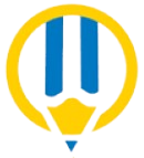 NESA Online Services